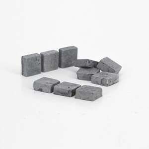 Maket Mimari Setler | Artsanatsal