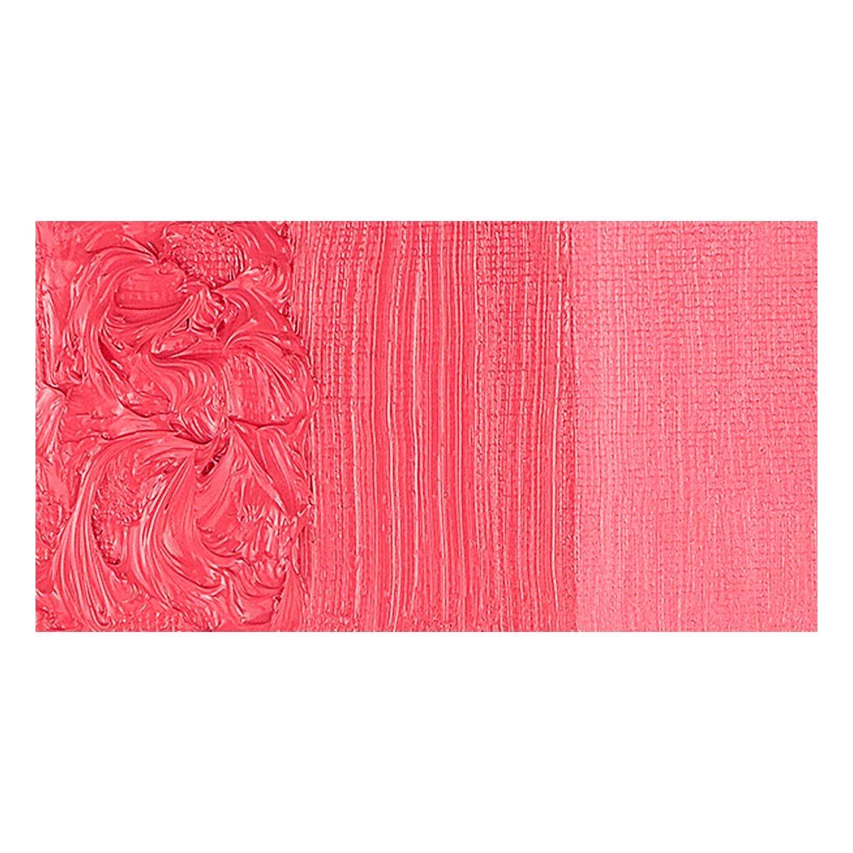 Golden Williamsburg El Yapımı Yağlı Boya 37 Ml S2 Persian Rose Satın Al ...